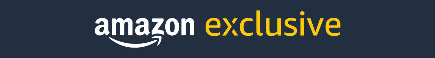 Amazon.fr : : Toutes les catégories