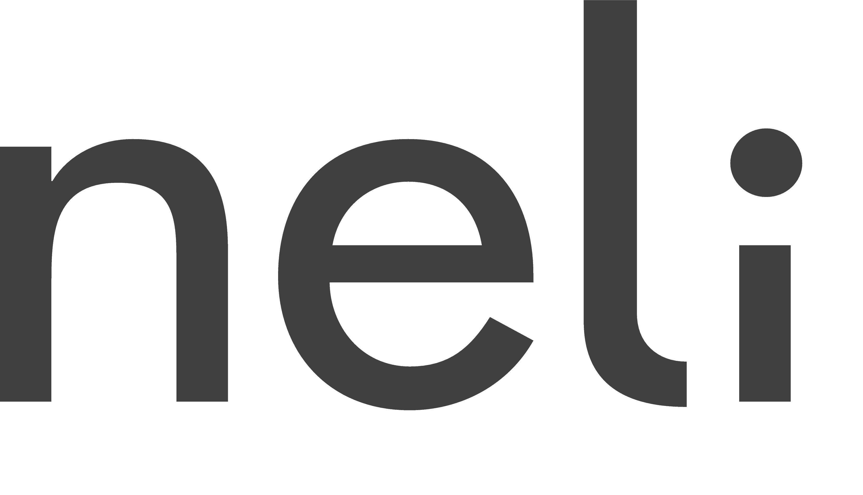 Neli - N4 - Transmetteur Vidéo Numérique par CPL: Amazon.fr: TV & Vidéo