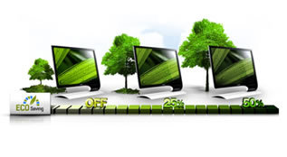 Samsung SyncMaster S24B750V LS24B750VS/EN Moniteur LCD 24" (61 cm) LED ...