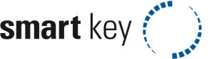 Elgato Smart Key, Votre porte-clés connecté à votre iPhone (Bluetooth ...