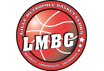 Boutique Ligue Nationale de Basket (LNB)