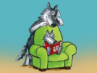 Amazon.fr : Ecole des Loisirs : 50 ans de créations : Livres