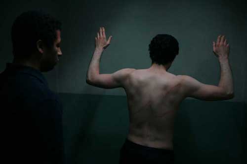 Amazon.fr - Un prophète (César 2010 du Meilleur Film) - Tahar Rahim ...