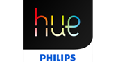 Philips Interrupteur sans piles Hue Tap: Amazon.fr: Luminaires et Eclairage