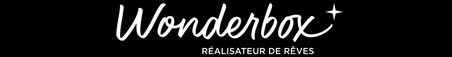 Coffrets Wonderbox : boutique officielle sur Amazon.fr