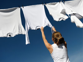 Skip - Lessive Liquide Concentres P&P - Fresh Clean - 1 L: Amazon.fr ...