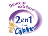 Skip - Lessive Liquide Concentres P&P - 2 en 1 Cajoline - 875 ml ...