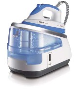 Philips GC8220/02 Centrale Vapeur: Amazon.fr: Cuisine & Maison