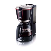 Philips HD7690/90 Cafetière filtre : Amazon.fr: Cuisine et Maison