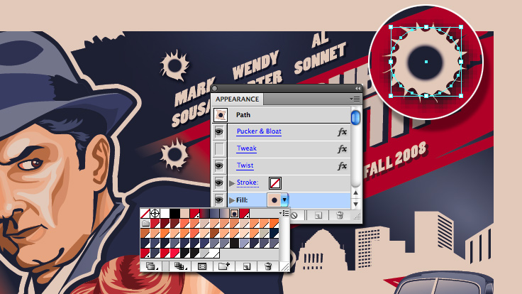 Illustrator CS4 : Amazon.fr: Logiciels