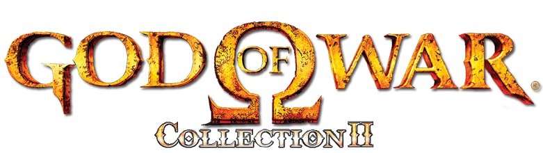 God of war collection : volume II - classics HD: Amazon.fr: Jeux vidéo