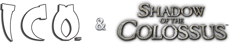 Ico + Shadow of the Colossus : Amazon.fr: Jeux vidéo