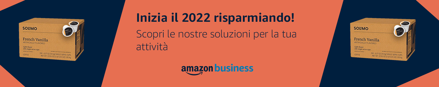 Amazon.it: : Tutte le categorie