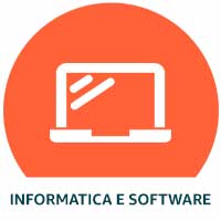 Amazon.it: elettronica, libri, musica, fashion, videogiochi, DVD e ...