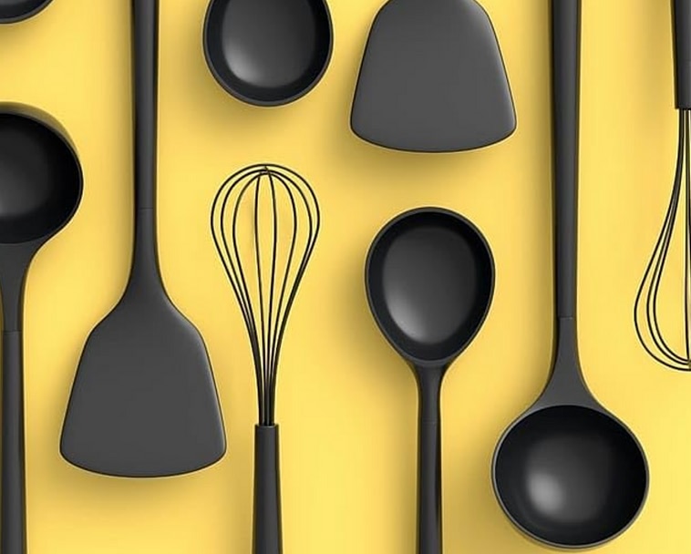 Amazon.it: consumer electronics, books, music, fashion, video games ...