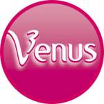 Braun Silk-épil 7771 Epilatore Doppia Azione W&D Gambe: Amazon.it ...