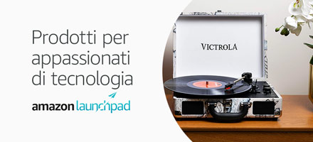 Amazon.it: elettronica, libri, musica, fashion, videogiochi, DVD e ...