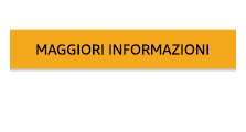 Amazon.it: Prime: opzioni di consegna
