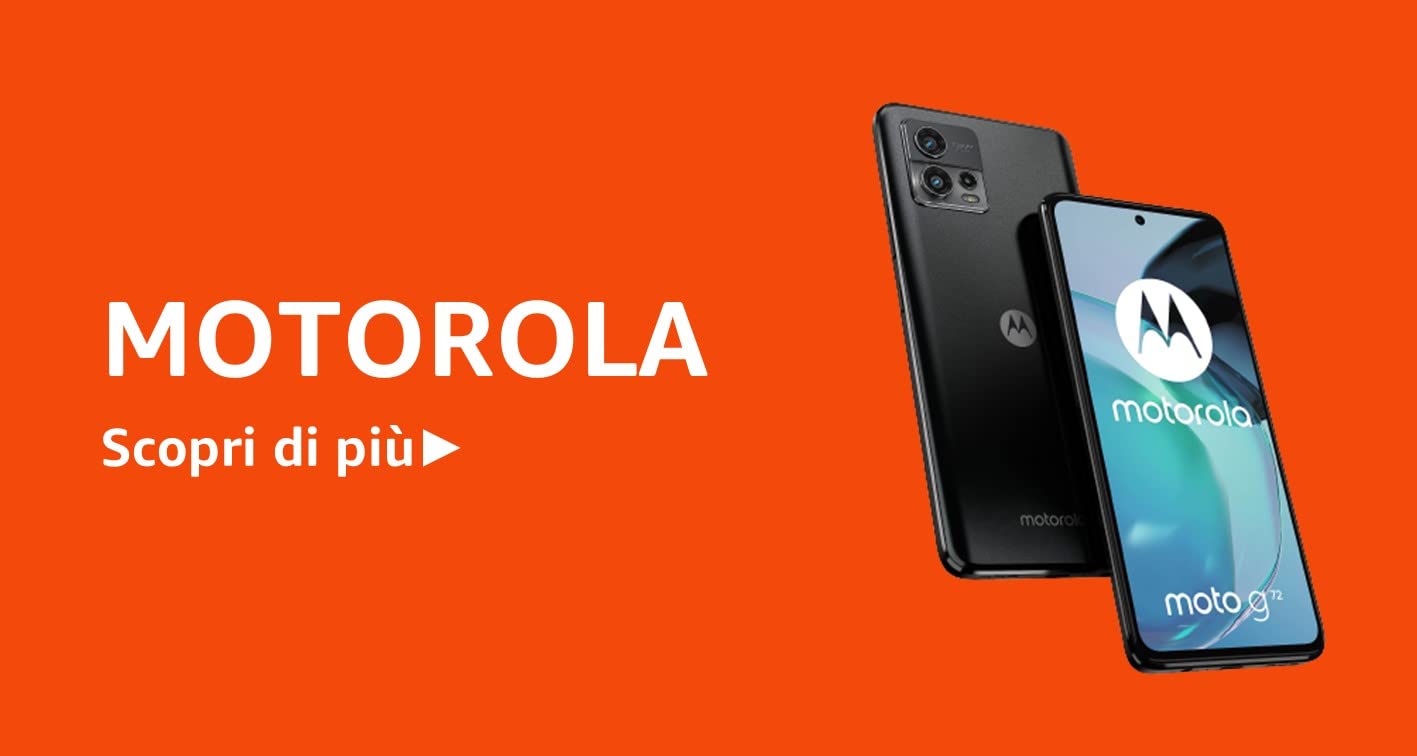 Motorola