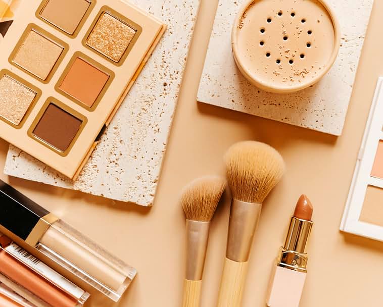 Amazon.it: consumer electronics, books, music, fashion, video games ...