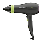 Rowenta Respectíssim Pro - Secador de cabello, 2400 W : Amazon.es: Belleza