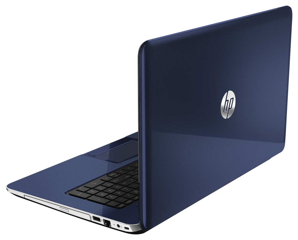 HP Pavilion 17-e020ss - Portátil de 17.3" (AMD A4 5000, 8 GB de RAM ...