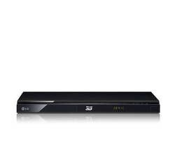LG BP620 - Reproductor de Blu-ray (Smart Tv, Wifi, USB), Negro: Amazon ...