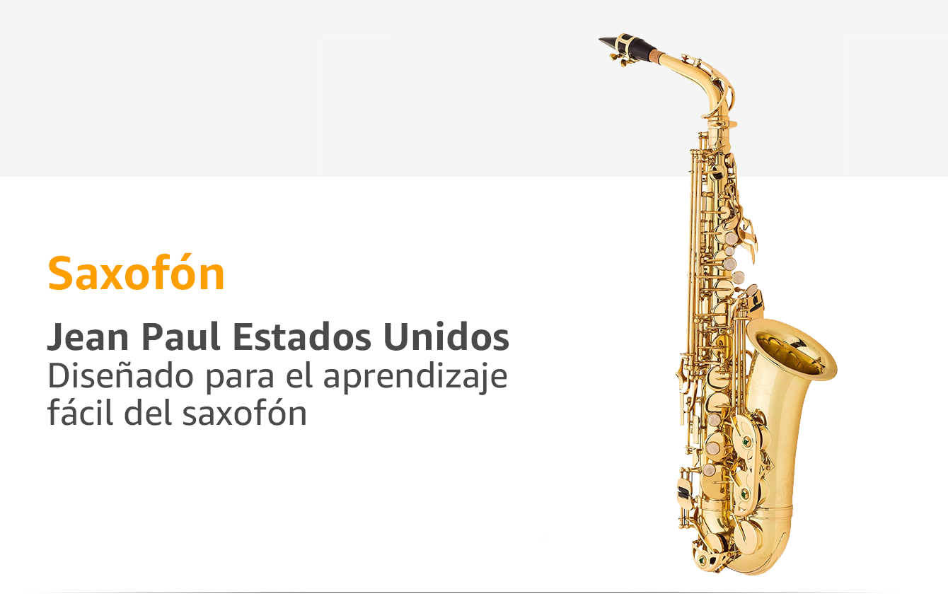 Amazon.es: La recomendación de Amazon: Instrumentos musicales ...