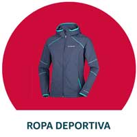 Amazon.es: compra online de electrónica, libros, deporte, hogar, moda y ...