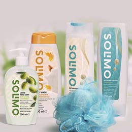 Amazon.es: compra online de electrónica, libros, deporte, hogar, moda y ...