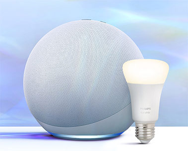 Amazon.es: compra online de electrónica, libros, deporte, hogar, moda y ...