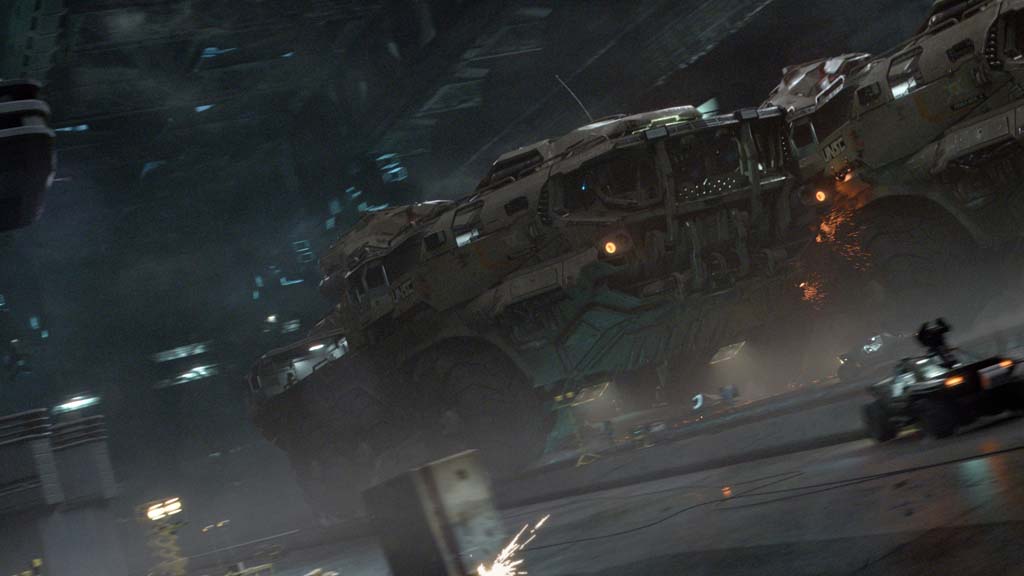 Halo 4 : Amazon.es: Videojuegos