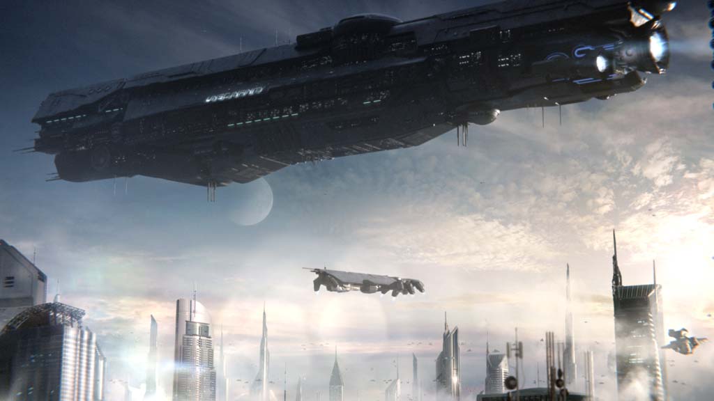 Halo 4 : Amazon.es: Videojuegos