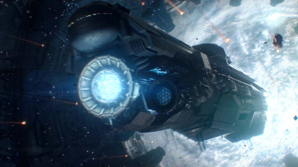 Halo 4 : Amazon.es: Videojuegos