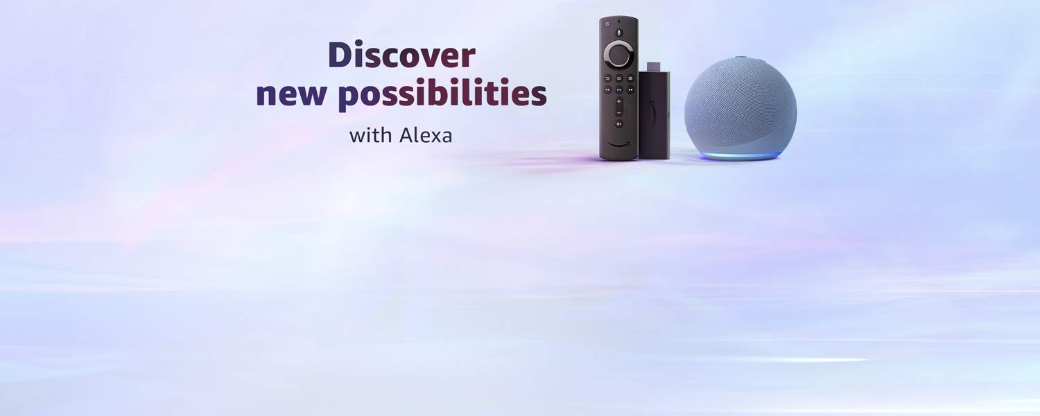 Online Shopping site in India: Shop Online for Mobiles, Books, Watches ...