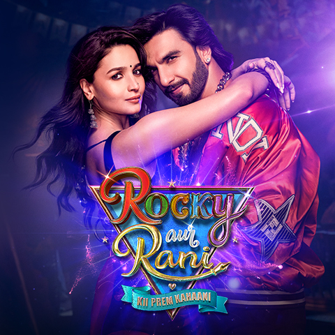 Freshmaza Video Songs Mp4 Hollywood