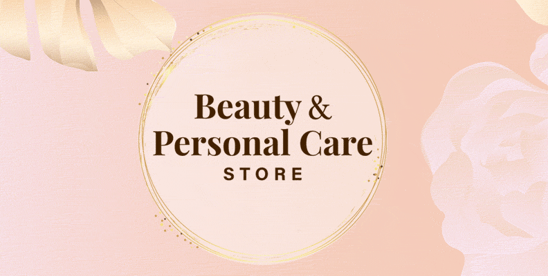 Amazon.in: Beauty and Personal Care: Beauty