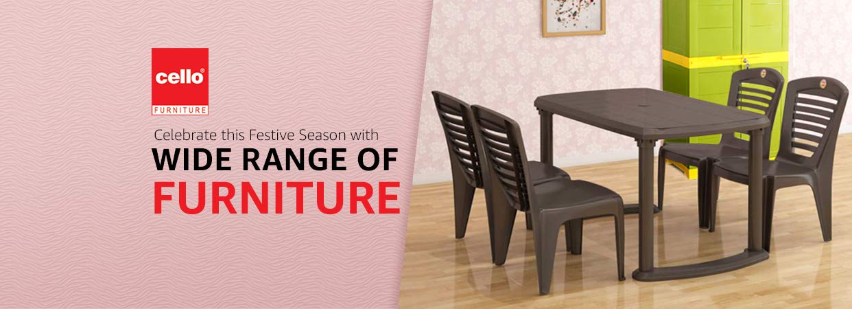 Up to 70% off on Furniture | Buy Sofas, beds, mattresses & more online ...