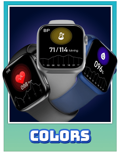 Shop Smart Watch Online with Upto 70% OFF on Amazon Prime Day 2024