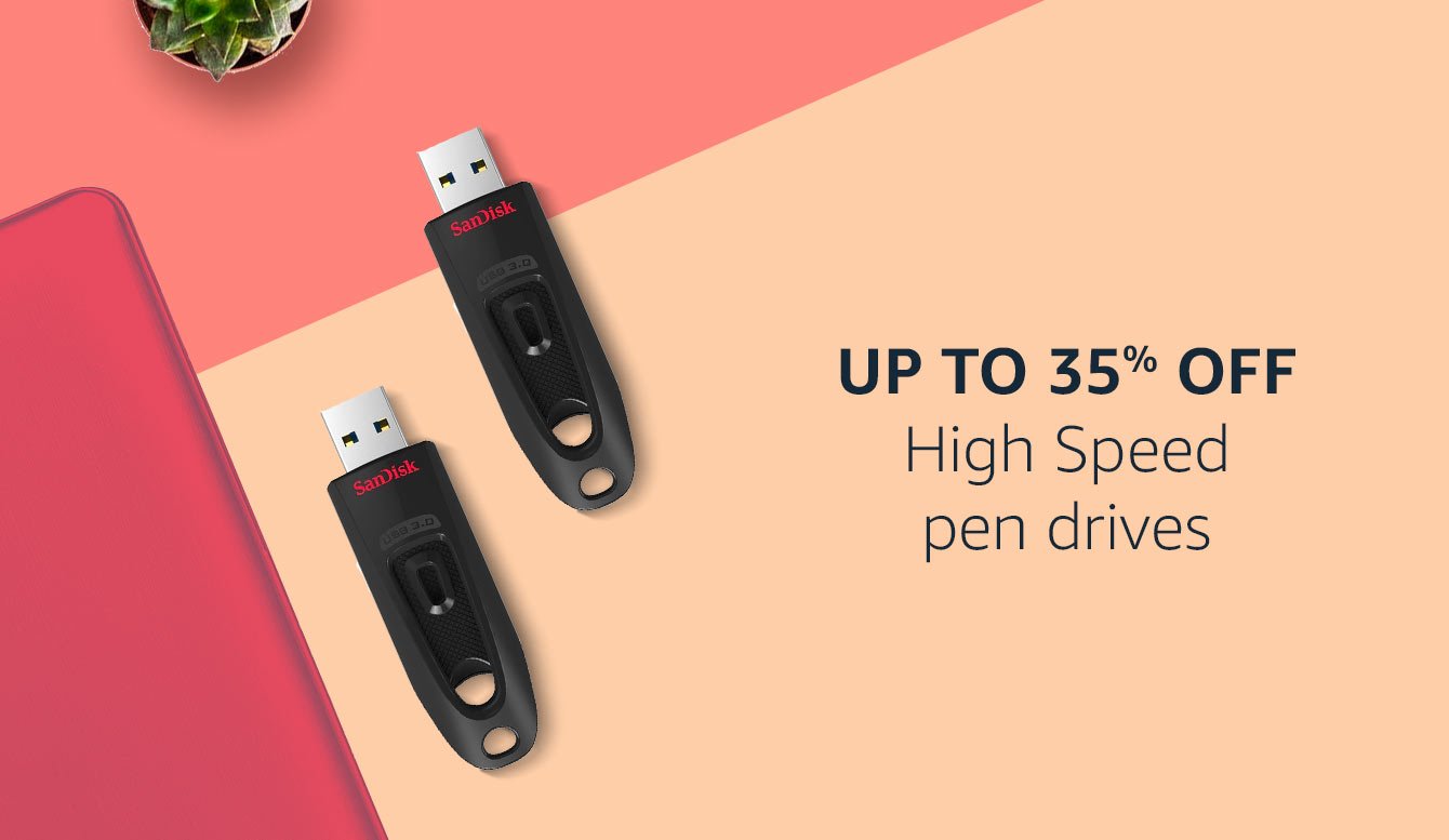 pen-drive-buy-pen-drives-online-at-best-prices-in-india-amazon-in