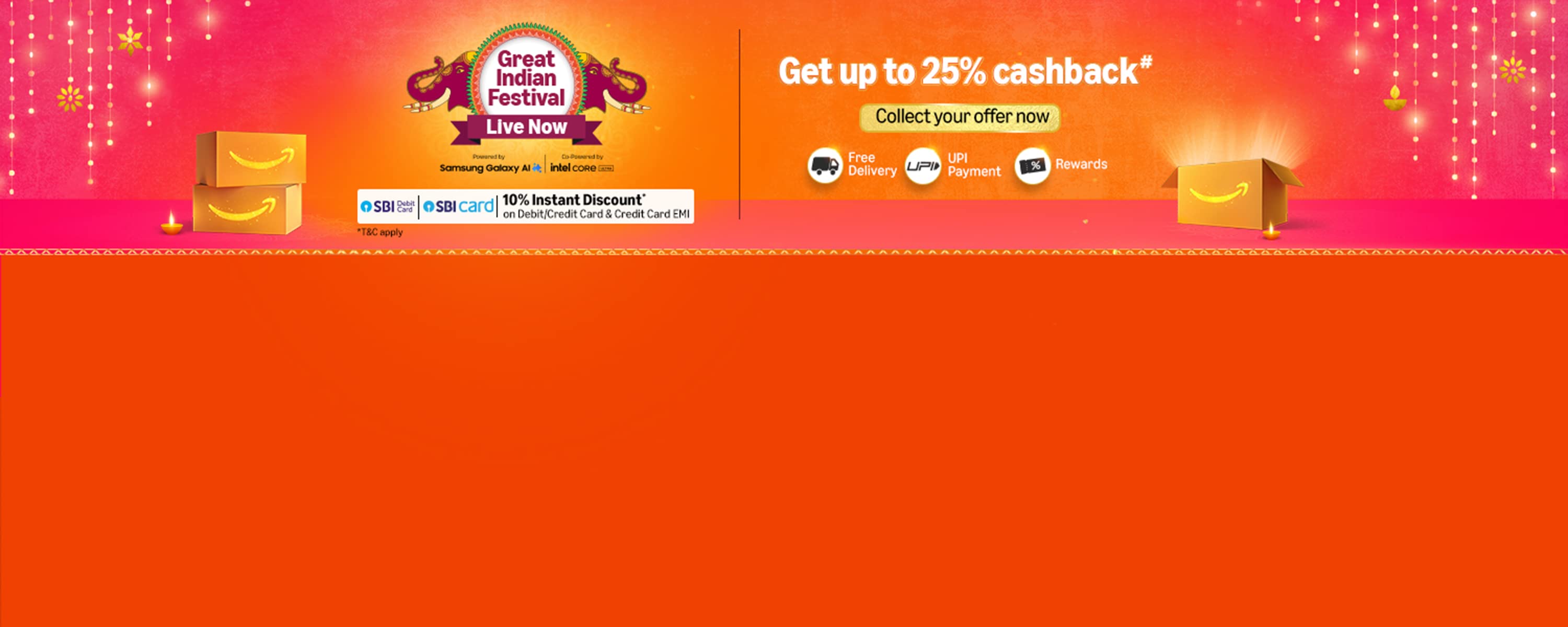 Online Shopping site in India: Shop Online for Mobiles, Books, Watches ...
