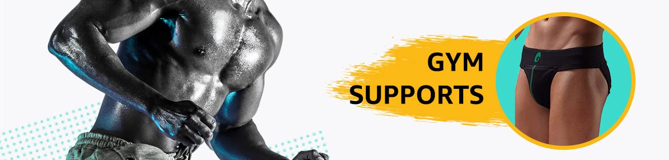 Exercise & Fitness: Buy Exercise & Gym Equipment's Online at Best ...