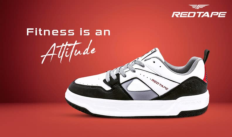 Amazon.in: : All Categories