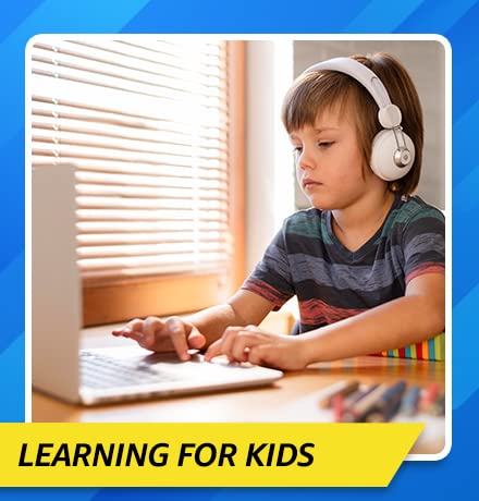 Education Reference Software: Buy Education Reference Software Online ...