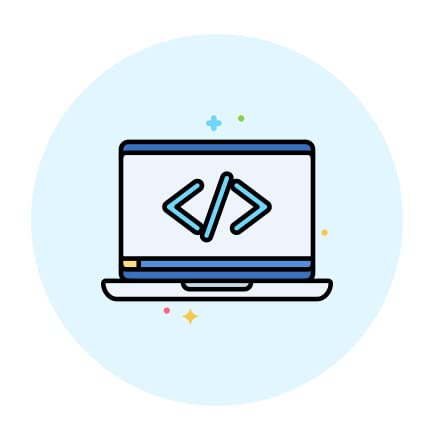 Software : Buy Security, Business, Office and Education software online ...