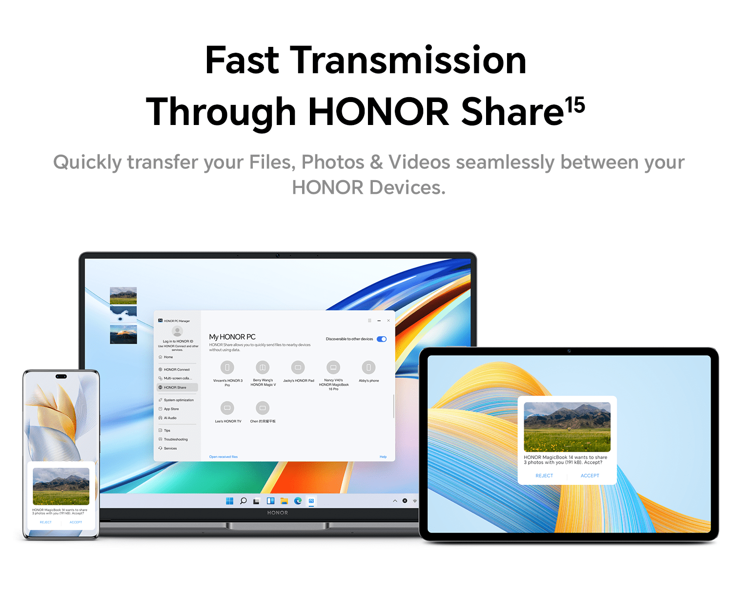 Amazon.in: Honor MagicBook X14 Pro: Electronics