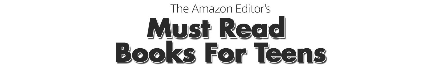 Amazon in Must Reads For Young Adults Books amazon-in-must-reads-for-young-adults-books