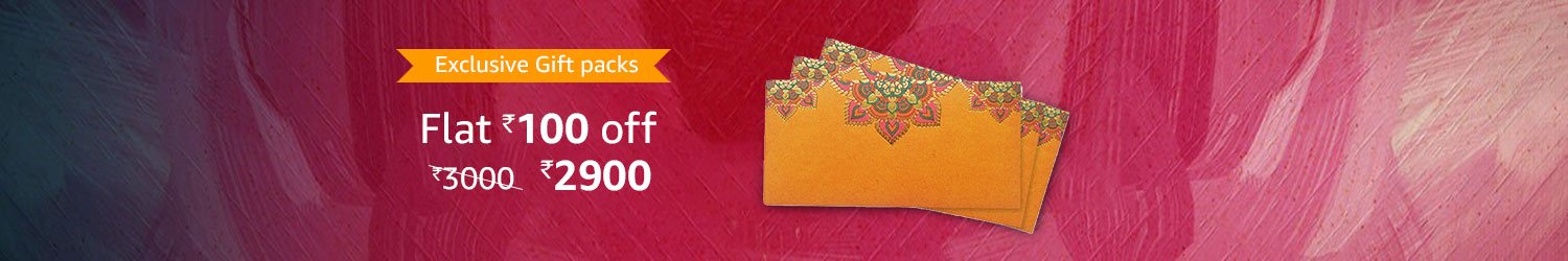 Amazon in Bulk Offer Amazon Gift Cards Gift Cards amazon-in-bulk-offer-amazon-gift-cards-gift-cards
