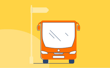 Online Shopping site in India: Shop Online for Mobiles, Books, Watches ...