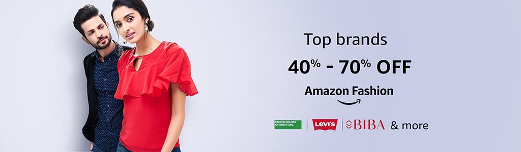 Women Clothing Online Shopping Store: Shop for Women’s Clothing at Best ...